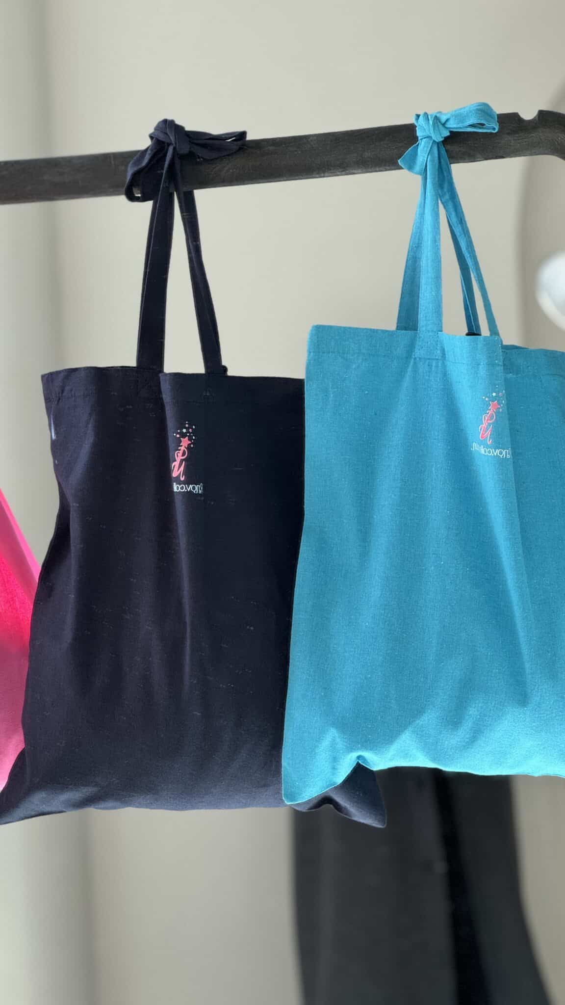 Claw machine bag – R.Nov.collection